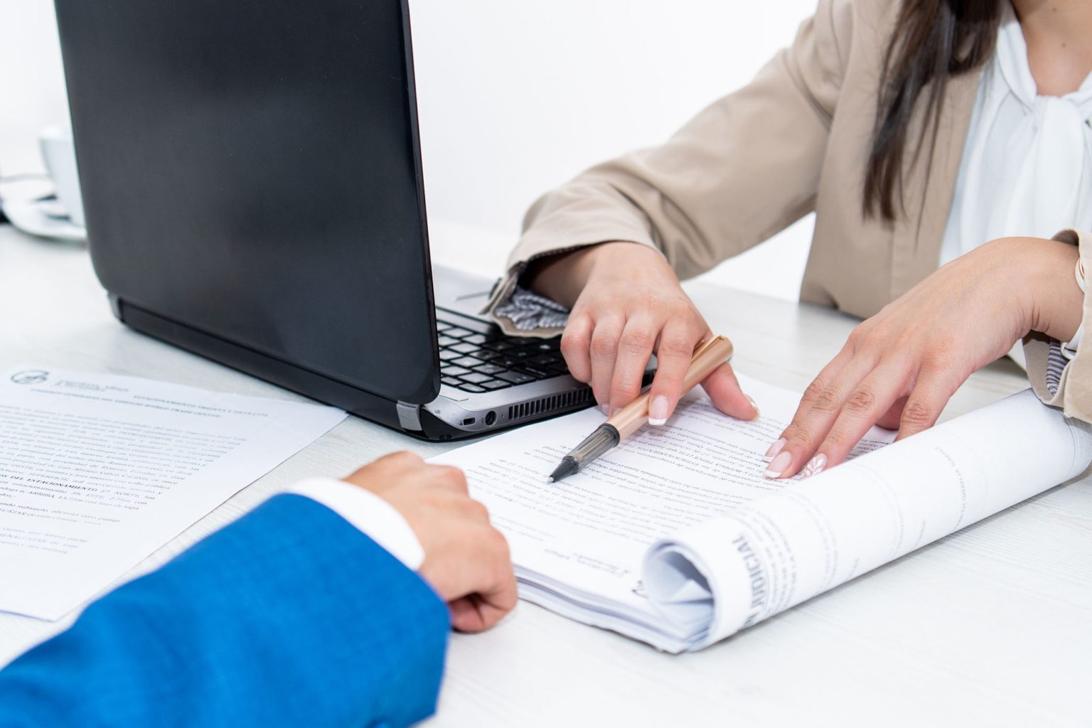 Guarderas Haz – Guarderas, Hernández, Albuja & Zurita Abogados