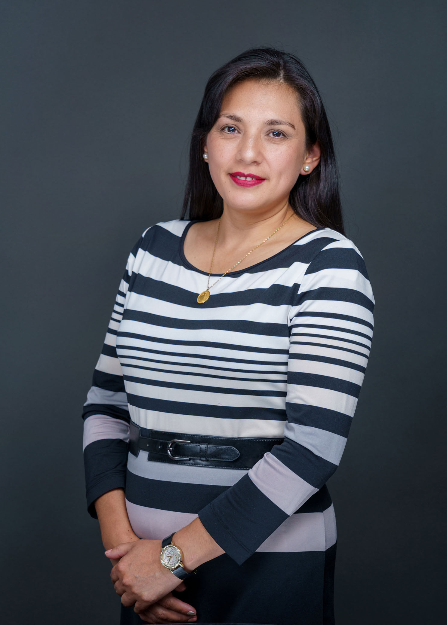 Nuestro Equipo – Guarderas Haz